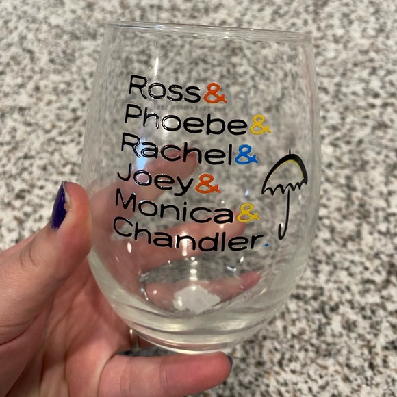 FRIENDS | Design | Friends Tv Show Bundle | Poshmark